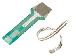 Tekscan柔性薄膜压力传感器在电子行业应用-传感器与可穿戴-3Xmaker南京合越智能