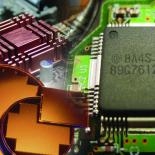 Tekscan柔性薄膜压力传感器在电子行业应用-传感器与可穿戴-3Xmaker南京合越智能，柔性传感器、柔性电子与智能机器人人机协作与人机交互